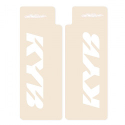 Stickers Fourche - FX MOTORS