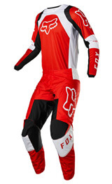 Tenues Motocross Enfant - FX MOTORS