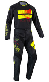 Tenues Motocross Enfant - FX MOTORS
