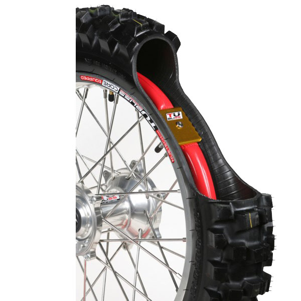 Kit TUBLISS - Système Tubeless pour Moto Tout-terrain - FX MOTORS