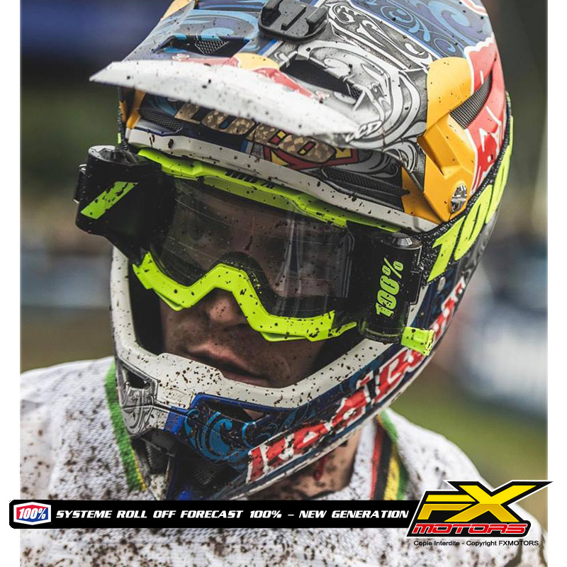 100 Percent Roll Offs | atelier-yuwa.ciao.jp